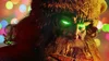 An Animatronic Santa Terrorizes in Crazy Trailer for the Christmas ...
