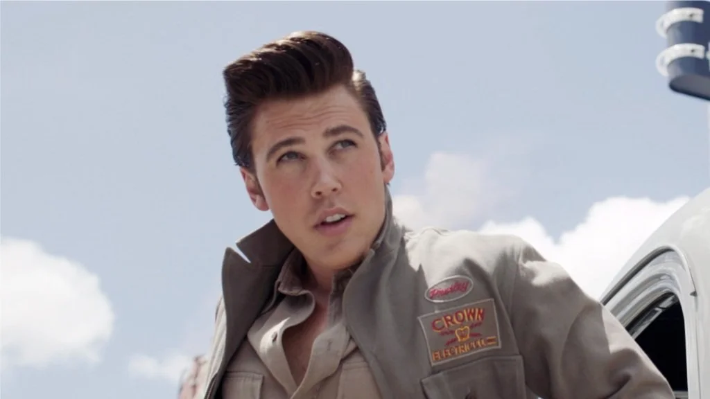 Tom Hanks Offered Austin Butler a Role Right After ELVIS To Help ...