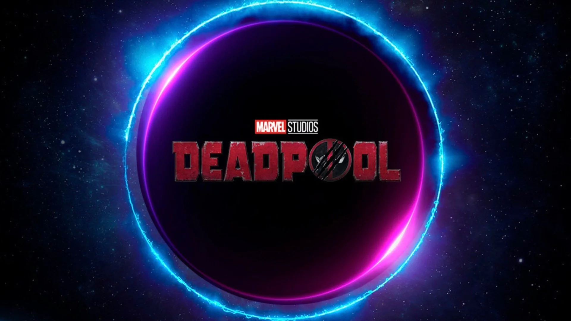 Possible Synopsis Surfaces for DEADPOOL 3 Teasing Deadpool and ...