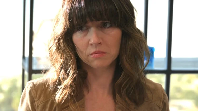 Linda Cardellini Reportedly in Talks to Star in A24’s CRYSTAL LAKE ...