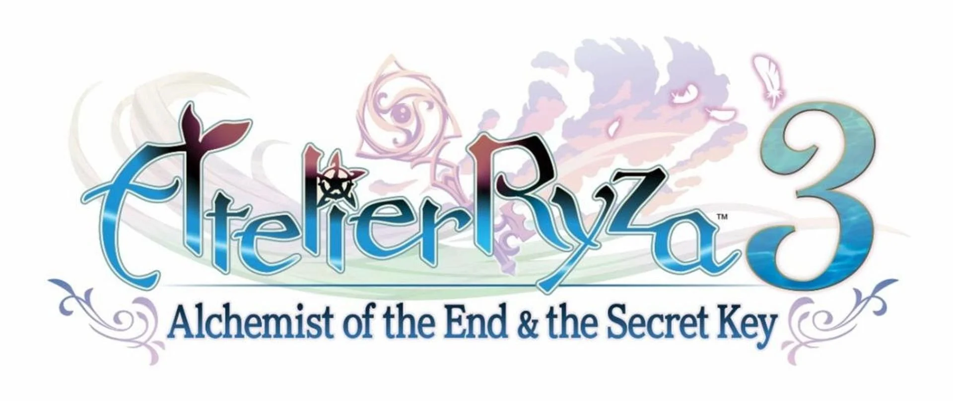 Four New Characters Announced For Upcoming ATELIER RYZA 3: ALCHEMIST OF ...
