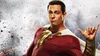 Zachary Levi Explains Why Shazam! is the Deadpool of the the DC Cinematic Universe — GeekTyrant
