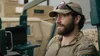 Jake Gyllenhaal Will Appear in Maggie Gyllenhaal's THE BRIDE! with ...
