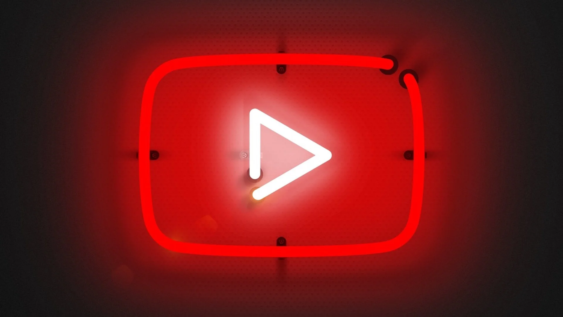 YouTube Has Added 4,000 TV Episodes and 1,500 Movies for Fans to Watch ...
