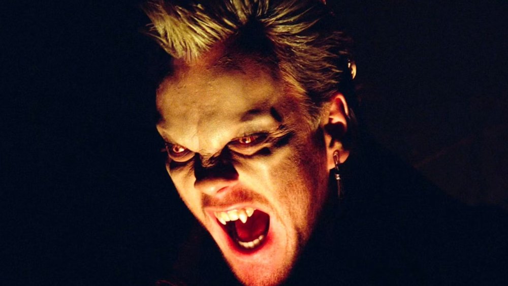 Video Explores The Long History of Vampires and Why They Change From ...