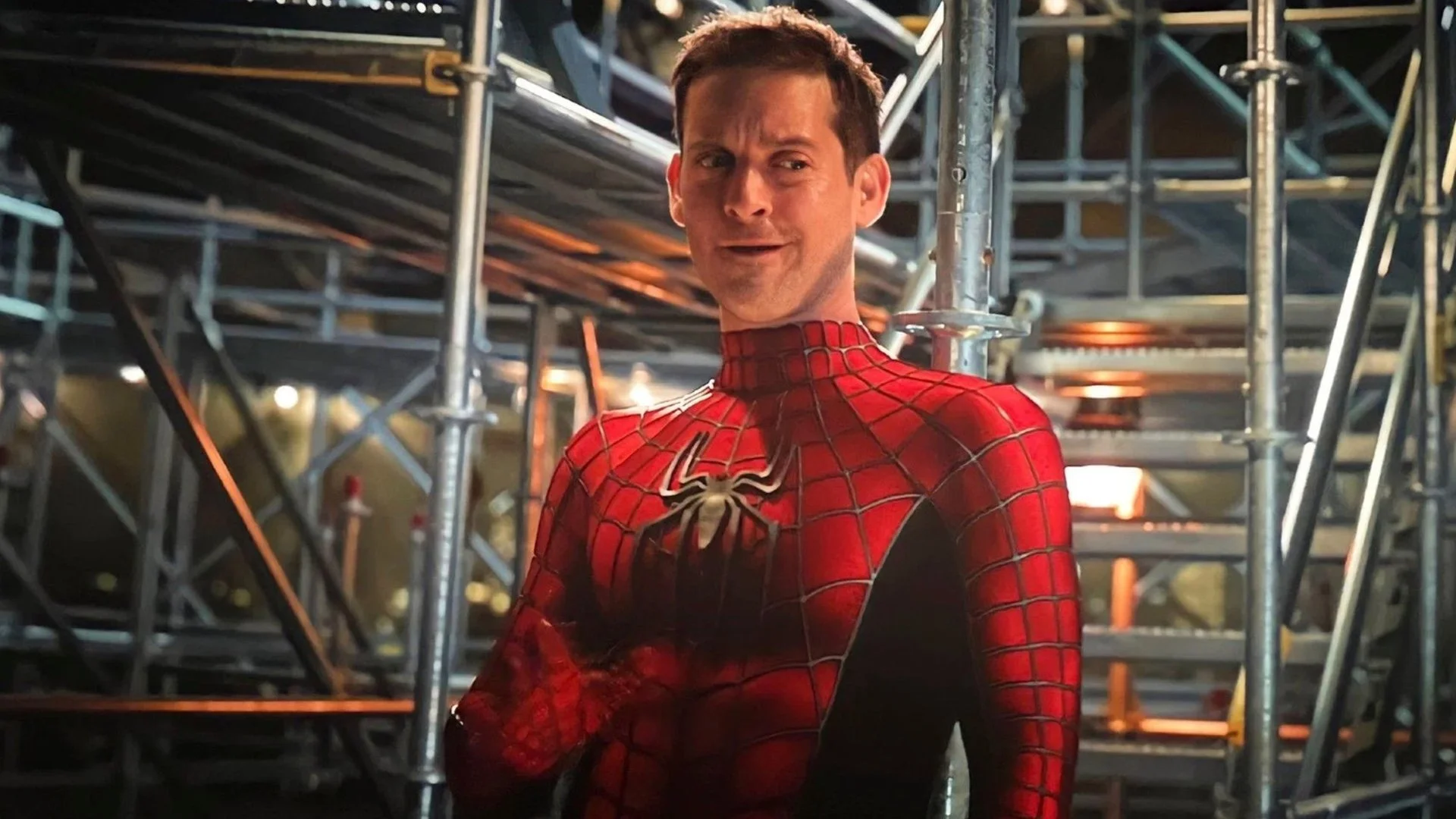 アダルトアニメ 無料