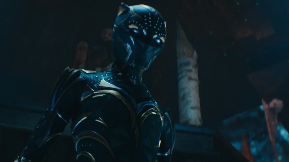 Marvel Executive Nate Moore Stepping Away to Pivot to Producing as ...