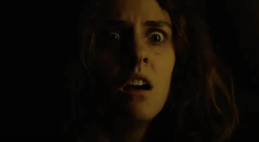 A New Mother Starts to Go Mad in Trailer for This Psychological Horror ...