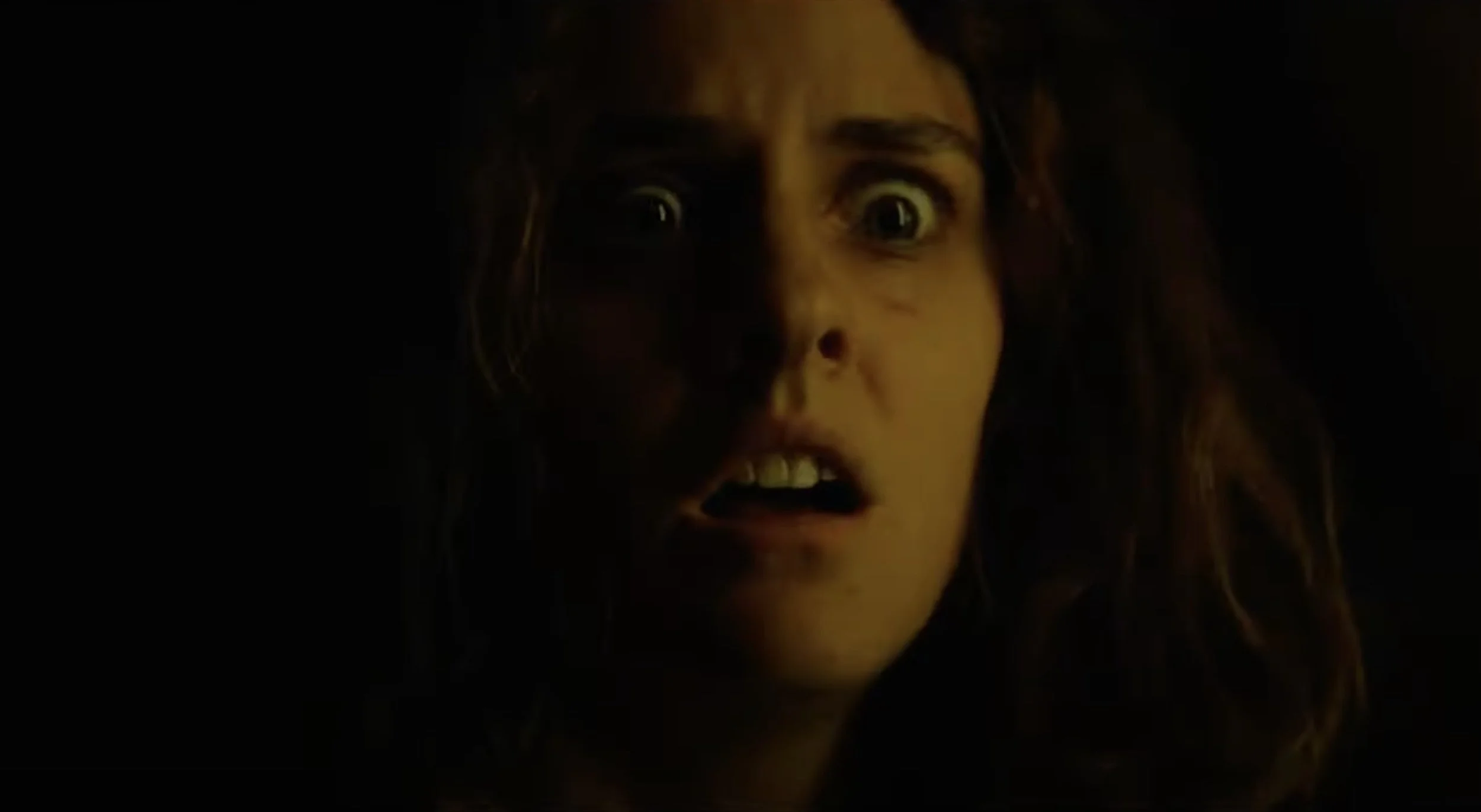 A New Mother Starts to Go Mad in Trailer for This Psychological Horror ...