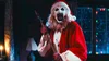 TERRIFIER 3 Reactions Hype The Horror Movie “The Most Disgusting, Gory ...