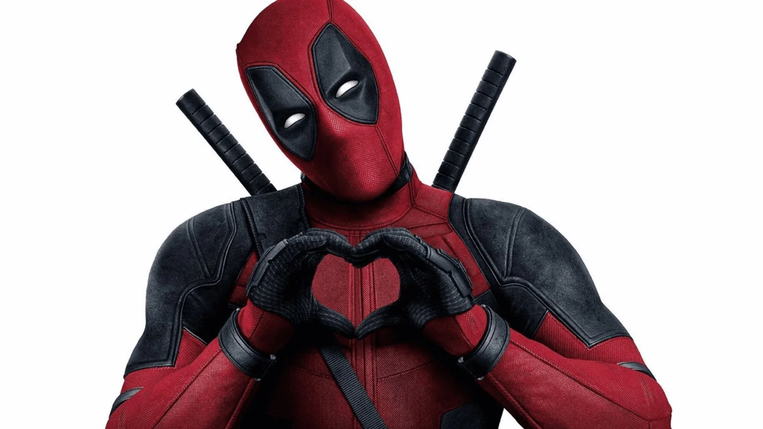 DEADPOOL 3 Director Addresses Taylor Swift Dazzler Rumors and Says ...