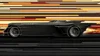 Cool Batman Batmobile Art Print Series Created by Derek Payne — GeekTyrant
