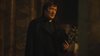 Ralph Ineson Cast as Galactus in Marvel's THE FANTASTIC 4 — GeekTyrant