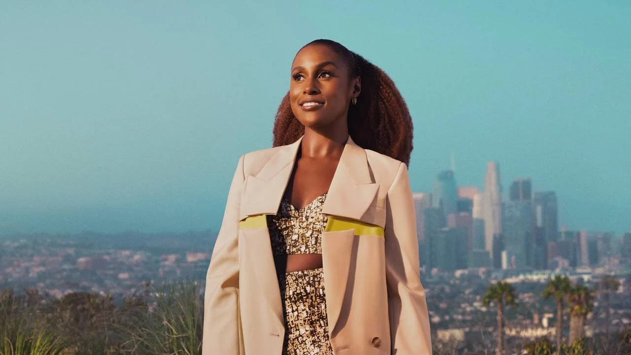 Issa Rae, Michael Cera, Hari Nef, Rhea Perlman, and More Join Margot ...
