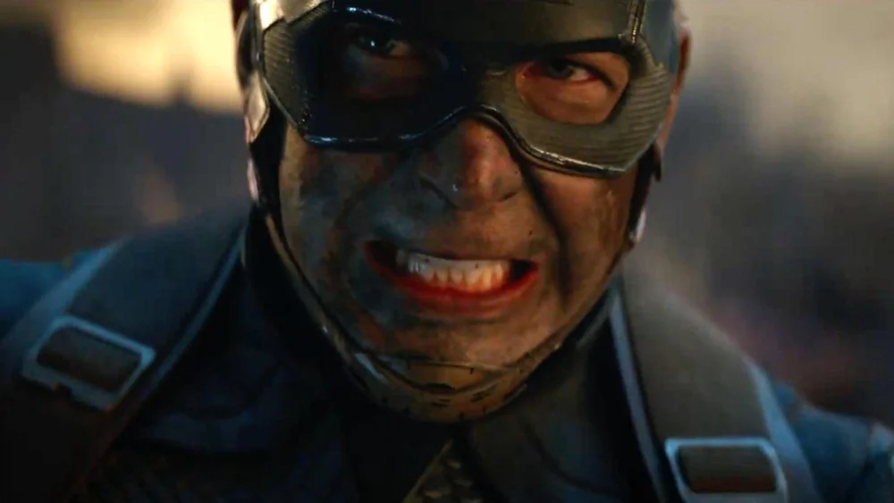 These Marvel Movie Trailer Leaks Are Ruining the Fun and It’s Getting ...