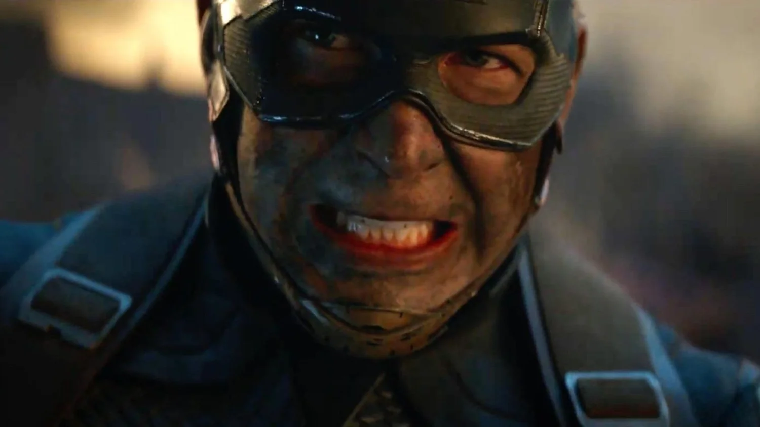 These Marvel Movie Trailer Leaks Are Ruining the Fun and It’s Getting ...