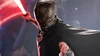 The Villain From STAR WARS: THE ACOLYTE Gets His Own Character Poster ...