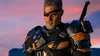 Joe Manganiello Shares Deathstroke Clip From JUSTICE LEAGUE and Fans ...