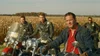 Review: THE BIKERIDERS Is an Honest Glimpse Into the Real Lives of ...