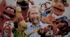 The Day The Future Ended: The Short Doc Exploring How Jim Henson’s ...