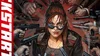 Outgunned Aims to Make Cinematic Experiences in a TTRPG — GeekTyrant