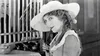 Carl Laemelle: The Making of the Movie Business: Part 6 - Mary Pickford ...