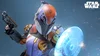Hot Toys Unveils Stunning SABINE WREN Figure From STAR WARS: REBELS ...