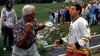 Chuck Norris Was Behind the Outcome of Bob Barker and Adam Sandler's ...