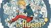 Learn A New Language On The Go With INFLUENT Coming To Android April 21 ...