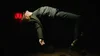 Red Band Trailer for the Horror Film THE EXORCISM OF SAINT PATRICK ...