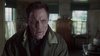 Stephen King Originally Wanted To Cast John Candy in THINNER - "We’ll ...