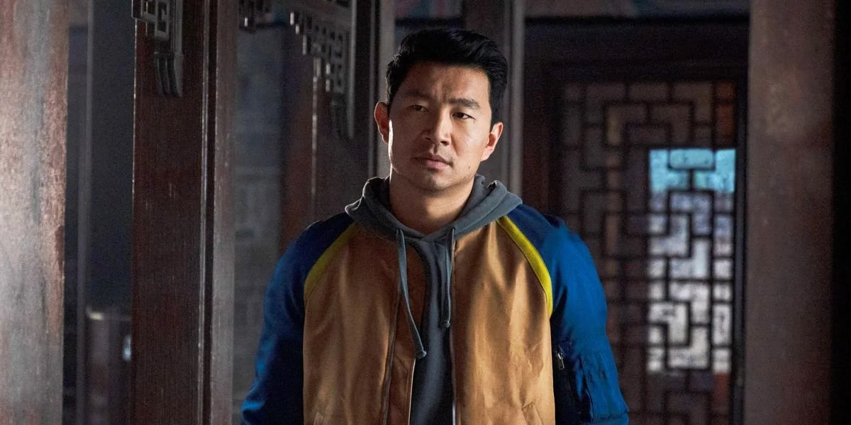 Simu Liu to Star in SEVEN WONDERS Series Adaptation at Amazon — GeekTyrant