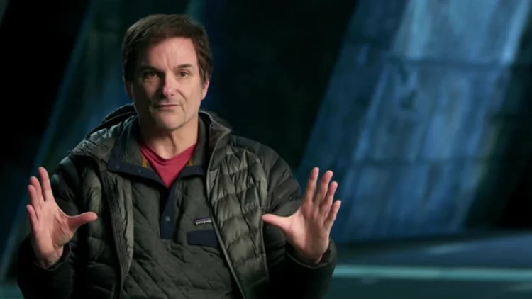 Shane Black Developing Series Adaptation of the Bannerman Spy Novels ...