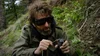 Sharlto Copley Is Psychopath Ted Kaczynski in Haunting New Trailer for ...