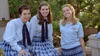 THE PRINCESS DIARIES 3 Director Says Fans Can Look Forward to A Lot of ...