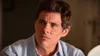 James Marsden Set to Star in Apple TV Thriller Series DISAVOWED From ...