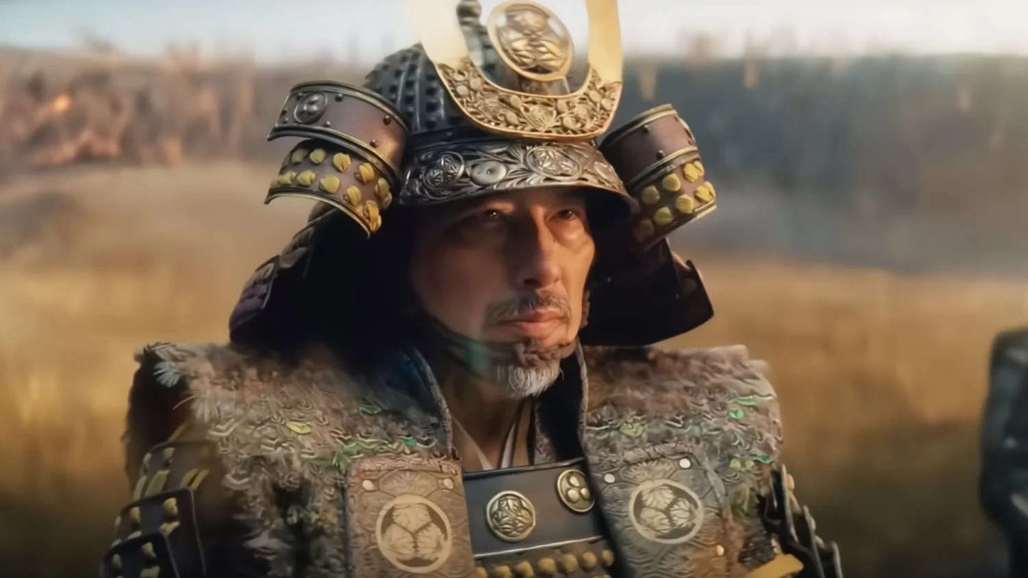 SHOGUN May Be Getting a Season 2 as Actor Hiroyuki Sanada Signs a Deal ...
