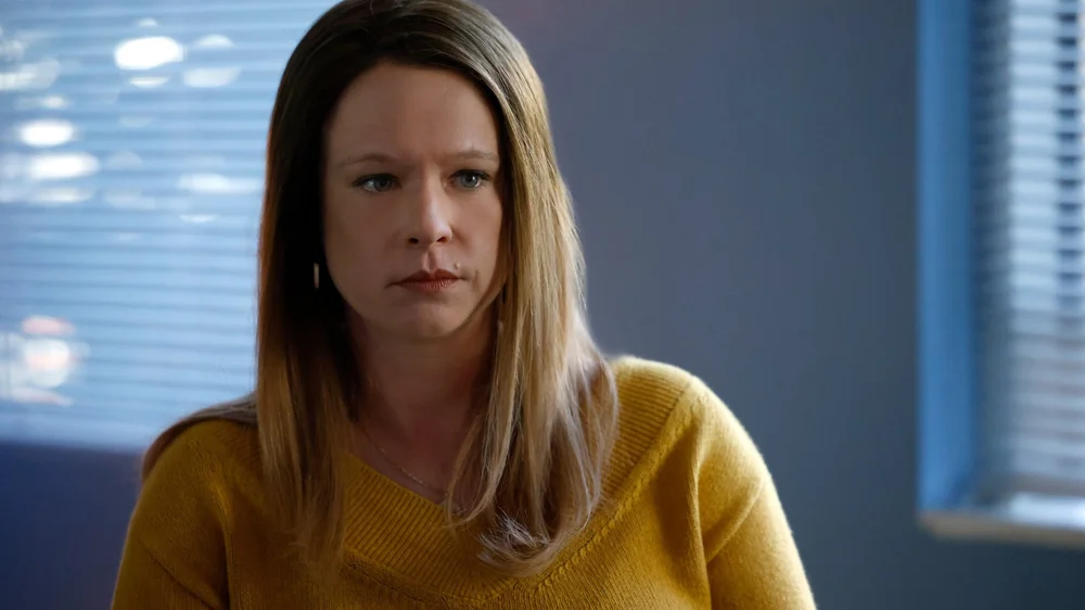 ANNE RICE'S MAYFAIR WITCHES Sets Season 2 Release Date and Casts Thora ...