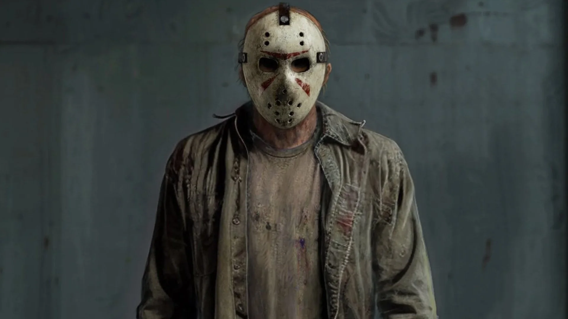 New FRIDAY THE 13TH Vignette SWEET REVENGE Is Bringing Jason Back in a ...