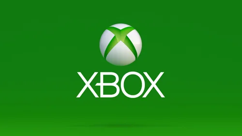 Next-Gen Xbox Rumored for 2026 Launch with Call of Duty as a Day-One ...