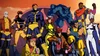 X-MEN '97 Geta a "Previously on X-Men" Trailer That Recaps Original Series Episodes — GeekTyrant