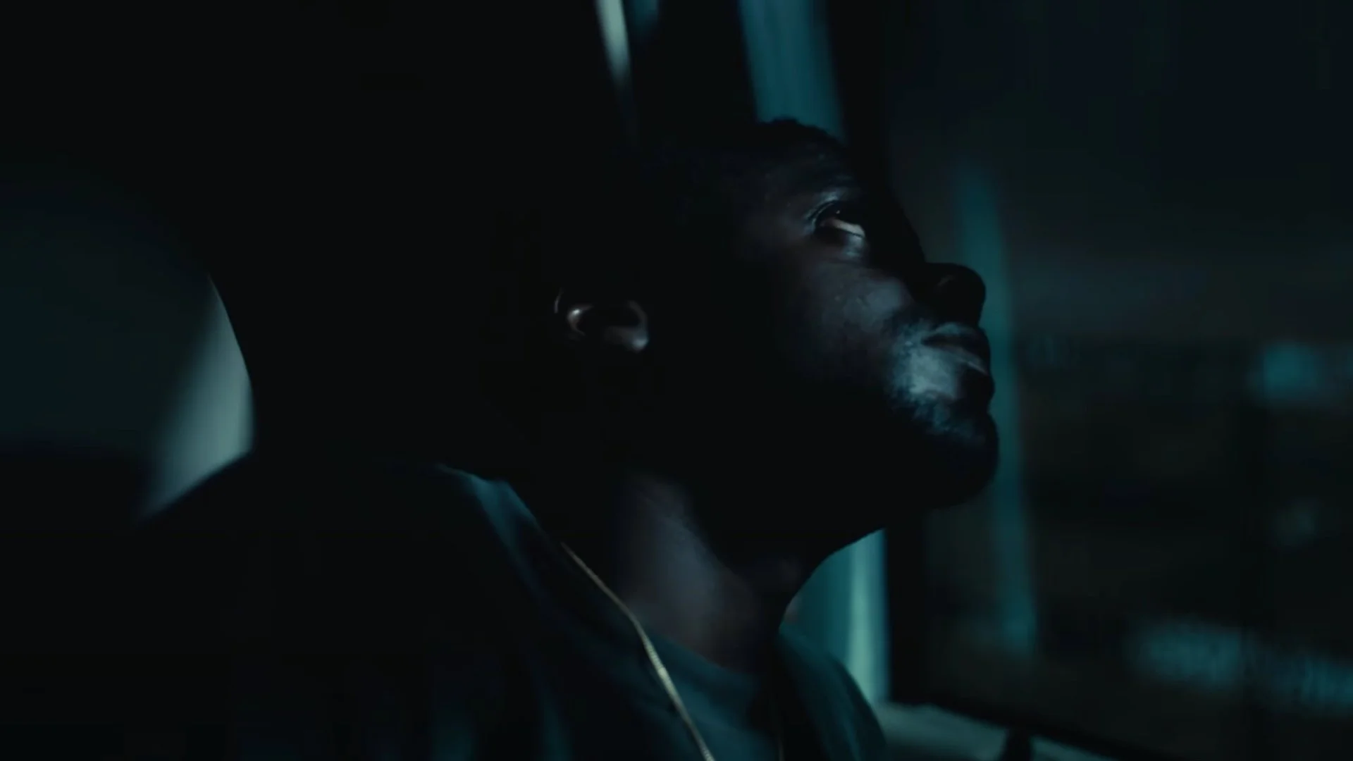 Aliens Terrorize in First Trailer for Jordan Peele's New Horror Film ...