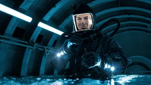 افلام سكسيه اباحيه