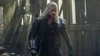 Netflix Locks in THE WITCHER Season 5 for 2026 and Reveals the Synopsis ...