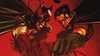 Batman Artist Jock Joins DC Studios and Swaybox’s Animated DYNAMIC DUO ...