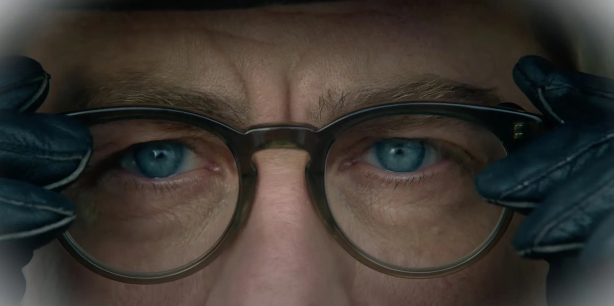 Ralphie Returns in Teaser Trailer for A CHRISTMAS STORY CHRISTMAS ...