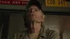 Stephen King Wrote an Animated Horror Short Film That Will Be Released ...