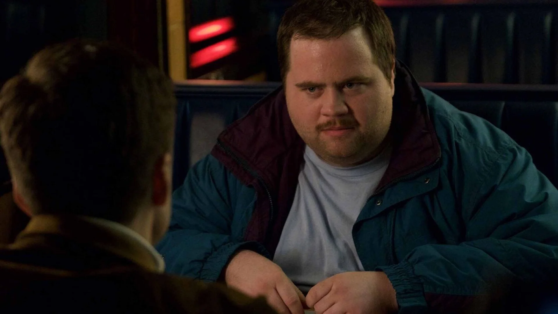Jennifer Garner and Paul Walter Hauser to Star in True-Crime Feature ...