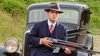 Pretty Boy Floyd Biopic Cast Includes Emile Hirsch, Thomas Jane, Harvey ...