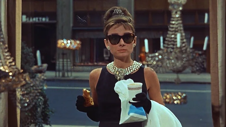 The 2024 Black List Includes Scripts For a Nazi Hunting Audrey Hepburn ...